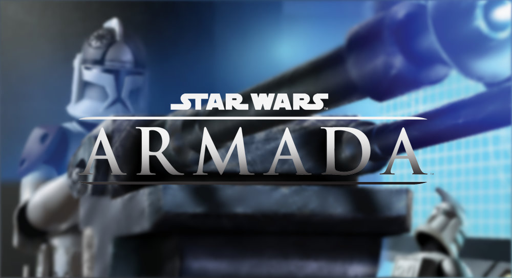 Fantasy Flight Games announce two Accessory Packs for Star Wars: Armada ...