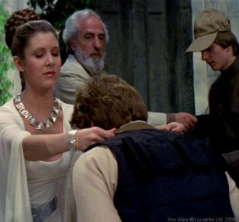 Vintage Interview: Derek Lyons: 8th March 2009 - Fantha Tracks | Daily ...