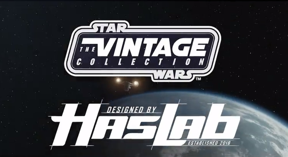 HASLAB Razor Crest passes 8000 backers - Fantha Tracks | Daily Star ...