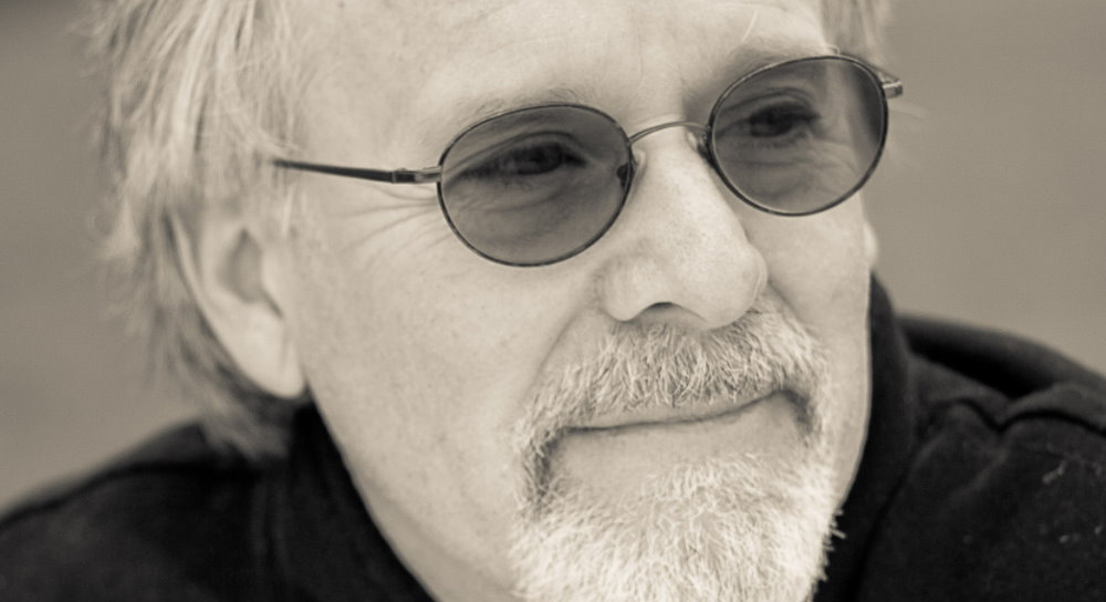 Disney settle royalty arrears with James Kahn - Fantha Tracks | Daily ...