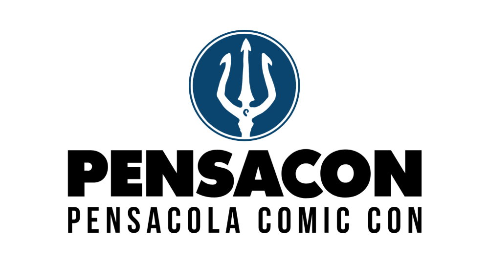 Pensacon: 23rd - 25th February 2024 - Fantha Tracks | Daily Star Wars News