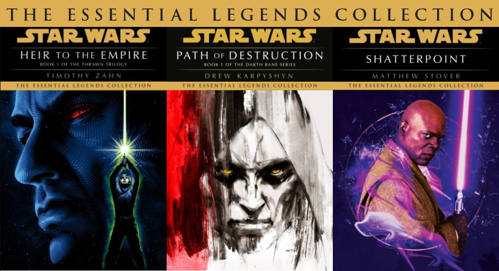 Coming 15th June, The Essential Legends Collection - Fantha Tracks ...