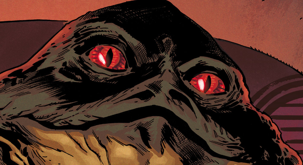 New Research Showcases the Development of the Huttuse Language Evolving ...