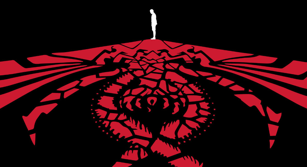 Book Review: Star Wars: Thrawn Ascendancy: Lesser Evil - Fantha Tracks ...