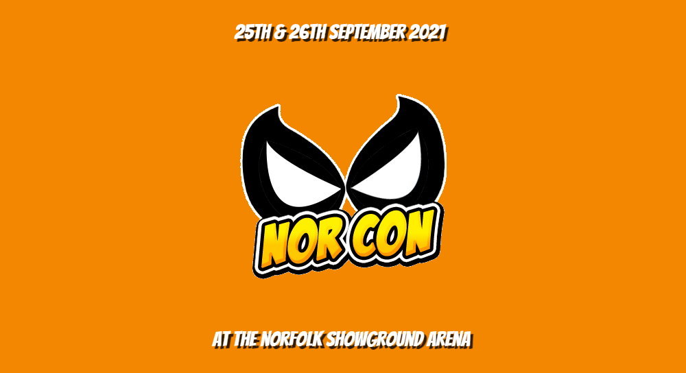 Nor-Con brings the crowds to the Norfolk Showground - Fantha Tracks ...