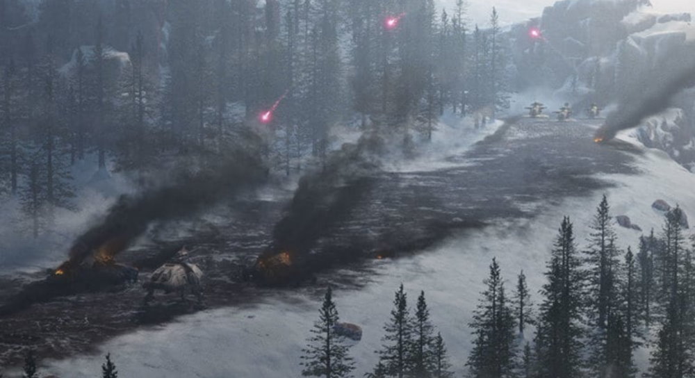 The Bad Batch at StarWars.com Databank - Fantha Tracks | Daily Star ...