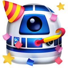 Facebook & Messenger Celebrate Star Wars Day with stickers, chat themes ...