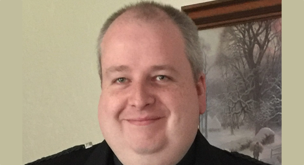 Brian Cameron - Fantha Tracks