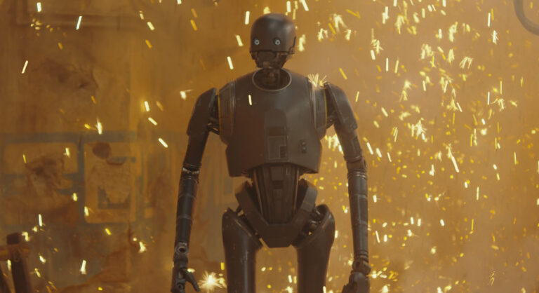 The top ten deadliest droids - Fantha Tracks | Daily Star Wars News