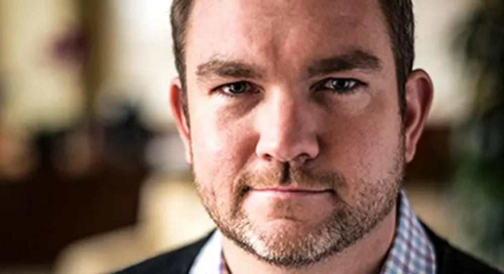 James Waugh on franchise fatigue: "We're always very thoughtful and ...