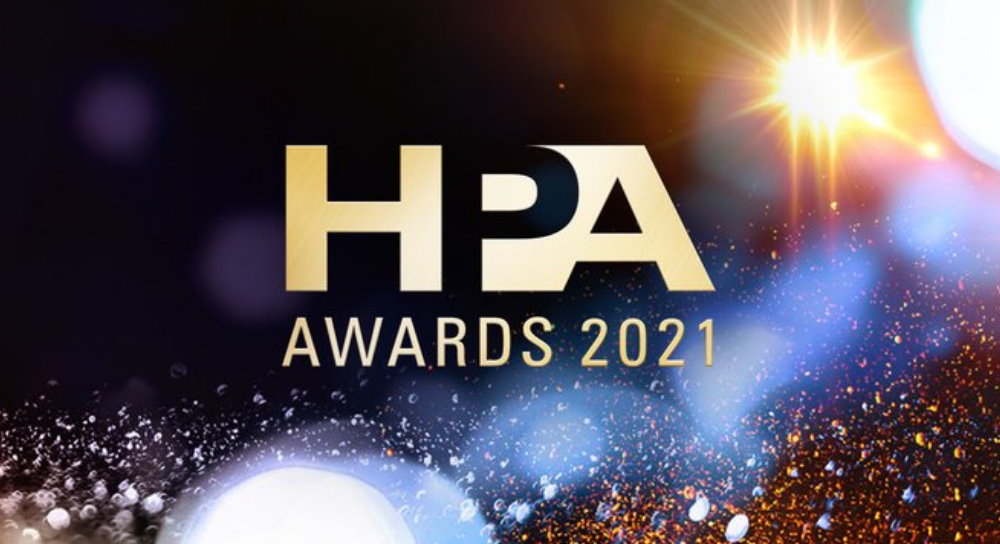 ILM VFX nab three nominations at the HPA Awards 2021 - Fantha Tracks ...