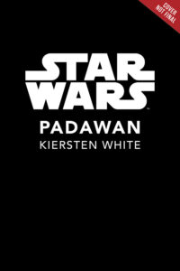 Book Review: Star Wars Padawan - Fantha Tracks | Daily Star Wars News