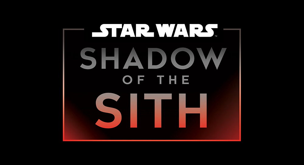 Shadow of the Sith excerpt reveals the name of Lando Calrissians ...