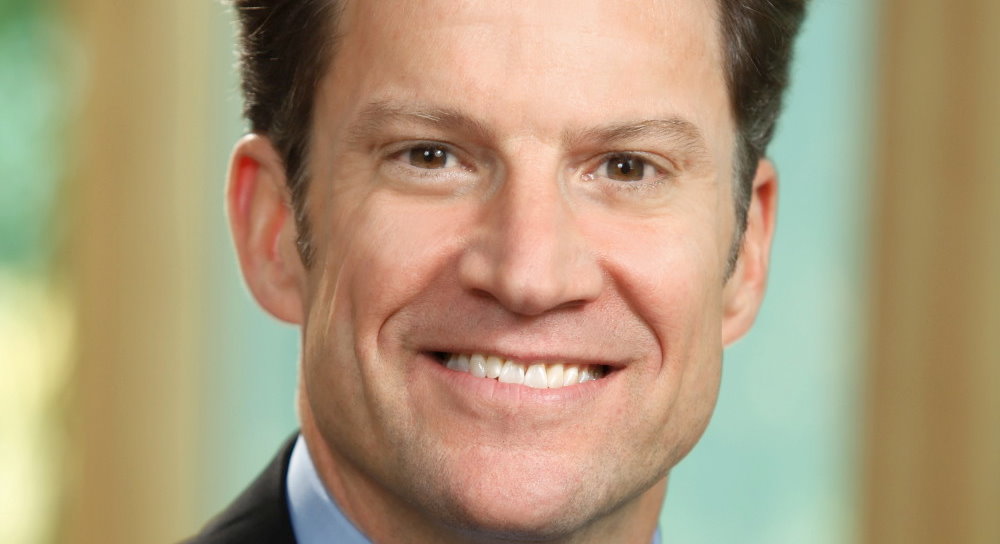 Hasbro CEO Brian Goldner has passed away - Fantha Tracks | Daily Star ...