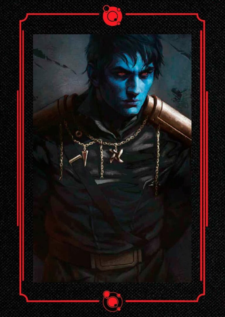 Out of Print: Star Wars Thrawn Ascendancy (Book III: Lesser Evil ...