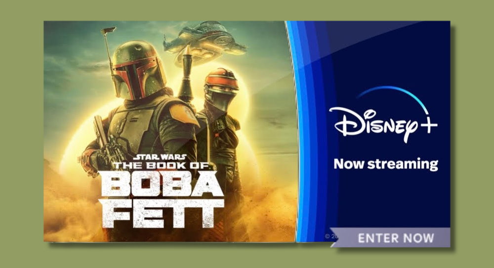 Win Star Wars trips with Sky VIP - Fantha Tracks | Daily Star Wars News