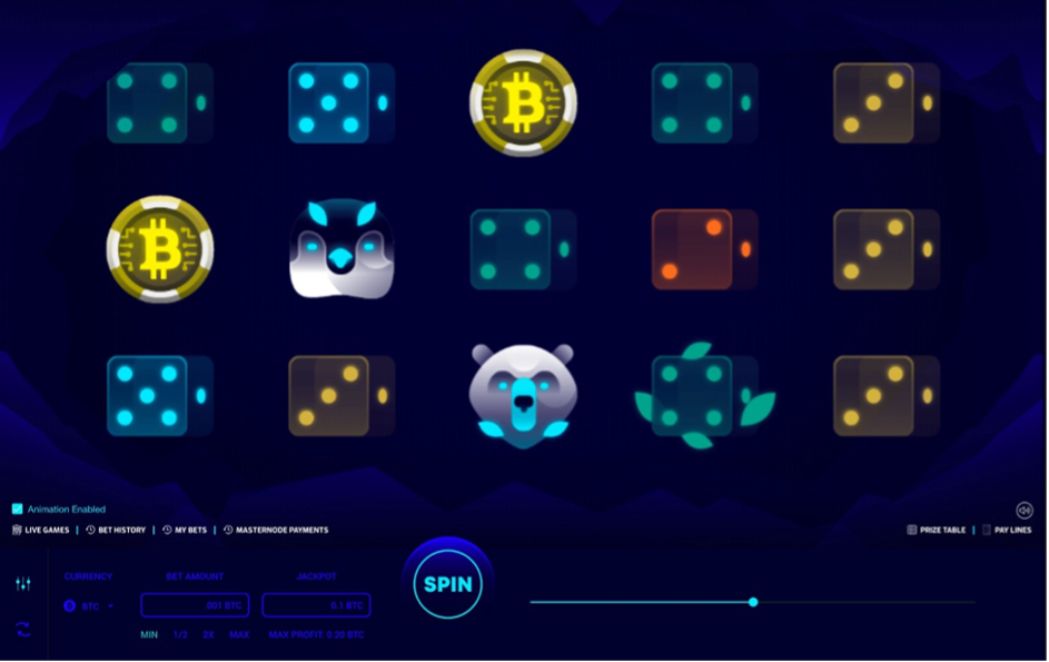 Security and Privacy in the Stacks (STX) Blockchain: A Detailed Study ...