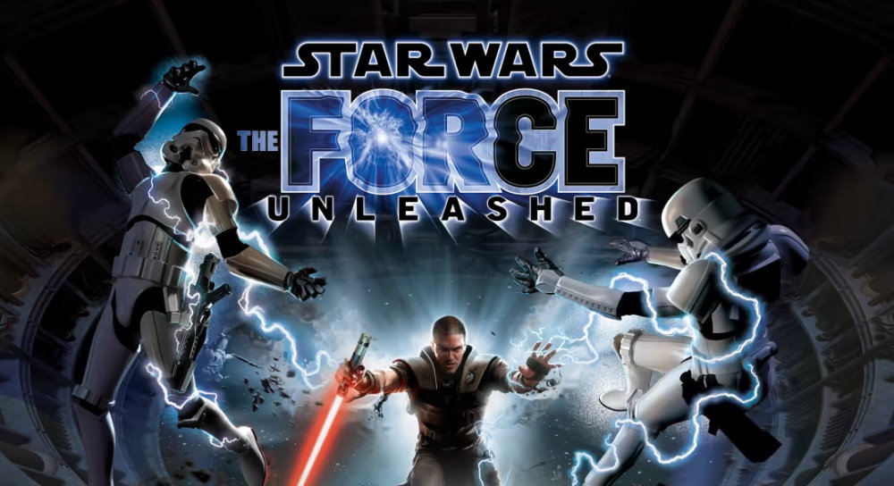 Sam Witwer would endure a close shave with the dark side to return as ...