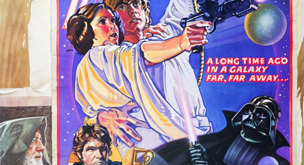 Charles White III Has Passed Away - Fantha Tracks | Daily Star Wars News