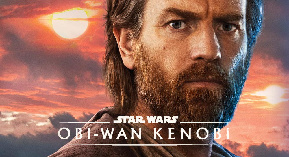 Ewan McGregor hits the cover of EW for Obi-Wan Kenobi - Fantha Tracks ...