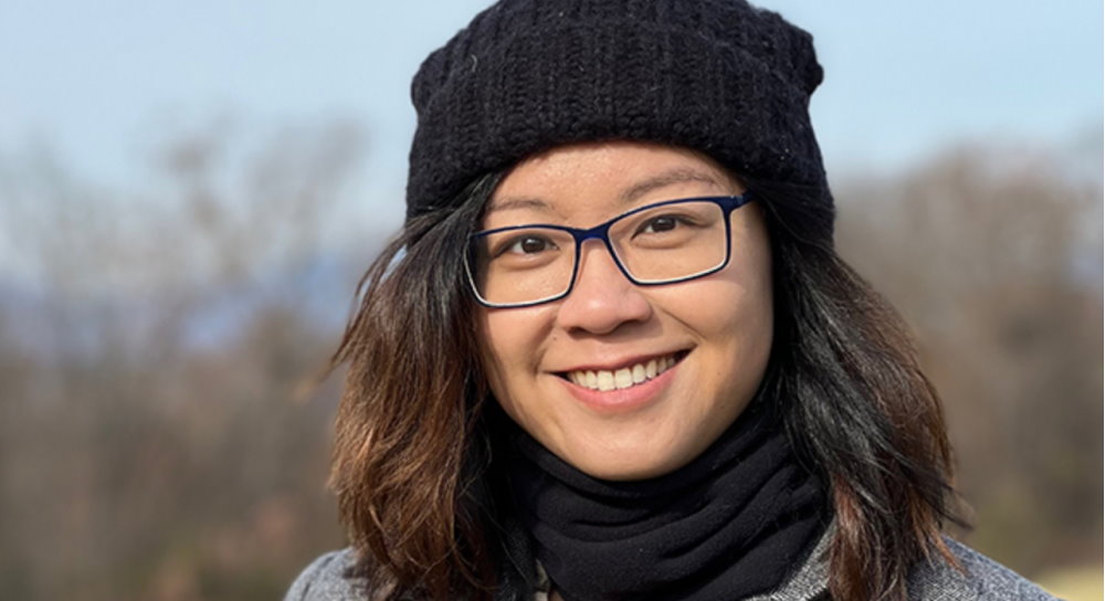 Lucasfilm Employee Spotlight: Jane Chen - Fantha Tracks | Daily Star ...