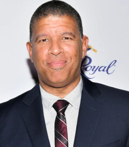 Animation Oscar-winning director joins Ahsoka - Fantha Tracks | Daily ...