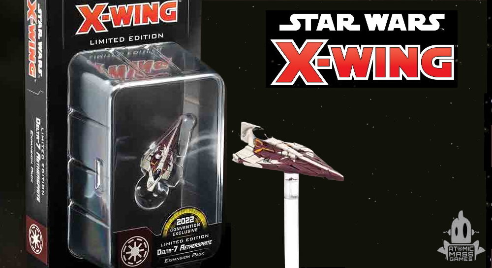Star Wars 7 Setfotos X Wing Star Wars The Force Awakens T 70 X Wing