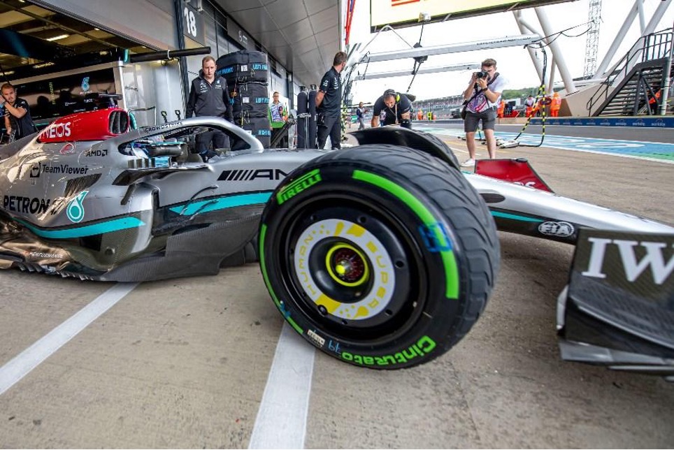 Could Star Wars Pod Racing Be The F1 Of The Future? - Fantha Tracks ...