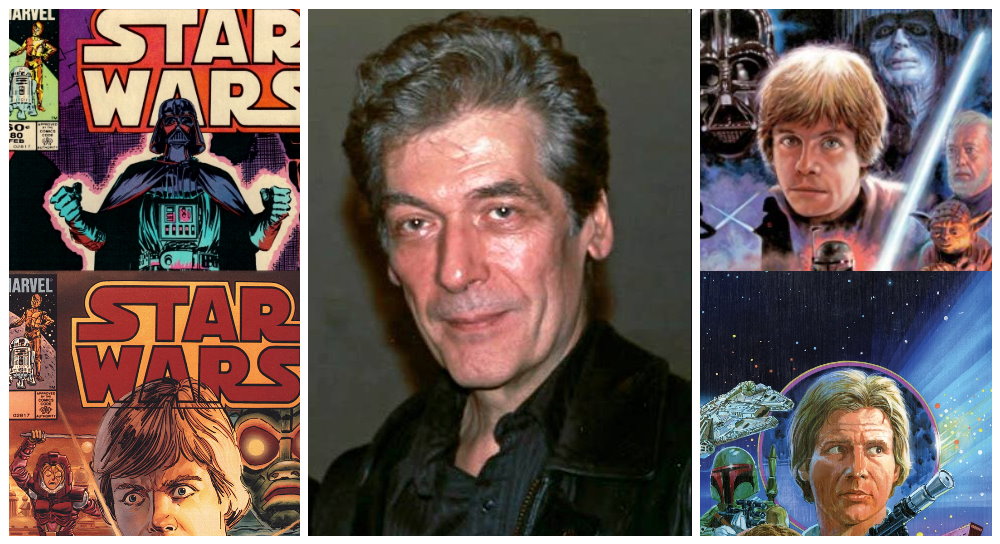 Rest in peace superstar inker Tom Palmer - Fantha Tracks | Daily Star ...