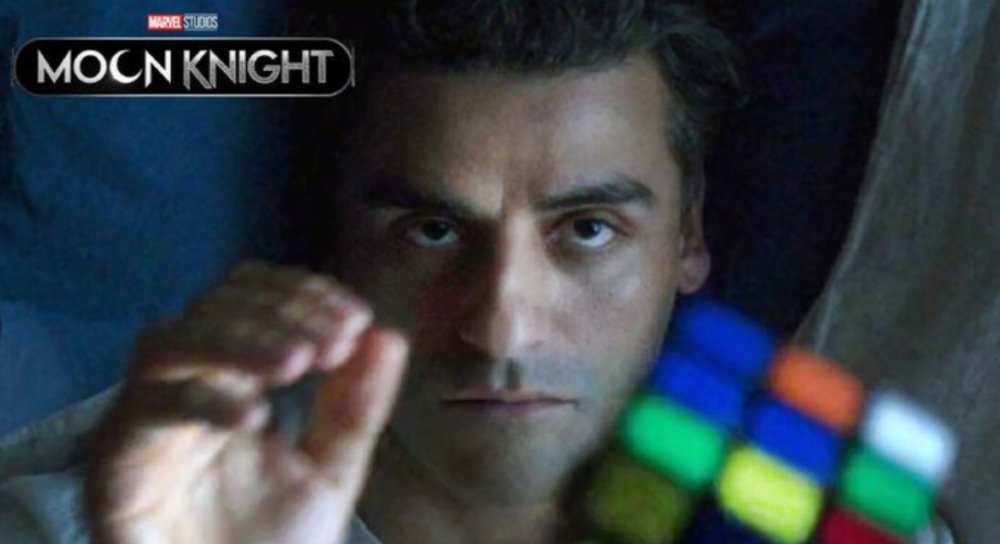 Skywalker Sound win Emmy for Moon Knight - Fantha Tracks | Daily Star ...