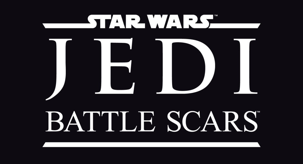 Star Wars Jedi: Battle Scars has a release date - Fantha Tracks | Daily ...