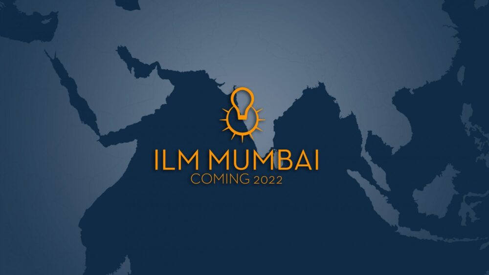 ILM VFX expand into India with ILM Mumbai - Fantha Tracks | Daily Star ...