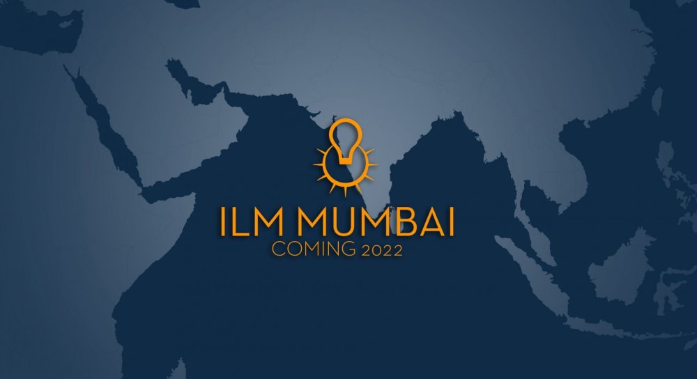 ILM VFX expand into India with ILM Mumbai - Fantha Tracks | Daily Star ...