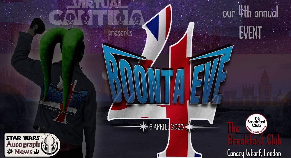 Boonta Eve 4: Second round of guests announced - Fantha Tracks | Daily ...