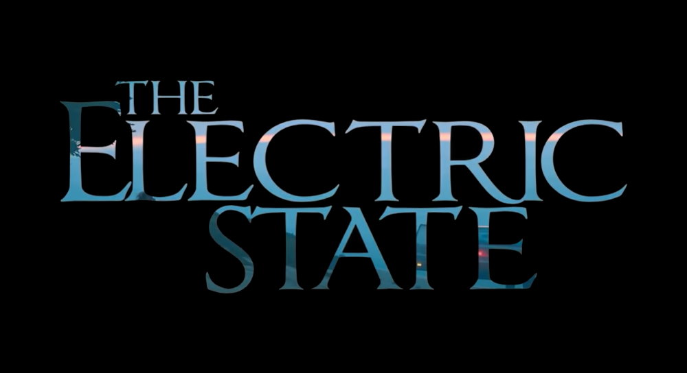 Giancarlo Esposito and Ke Huy Quan join the Russo Brothers’ The ...