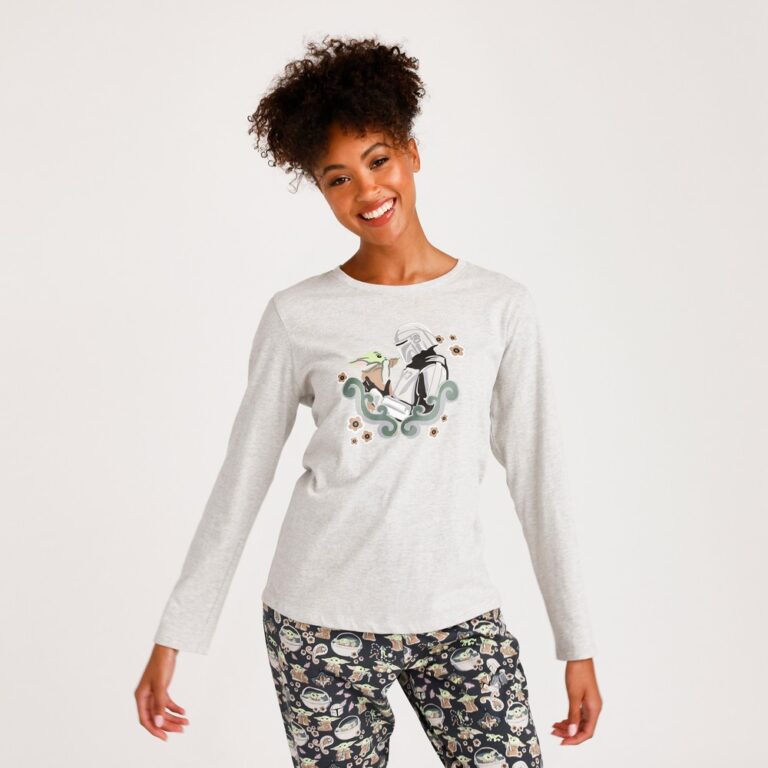 Vera Bradley + Star Wars: Mandalorian Collection - Fantha Tracks ...