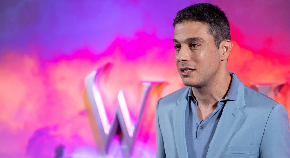 Jonathan Kasdan on Willow being removed from Disney Plus: "I'm kinda ...