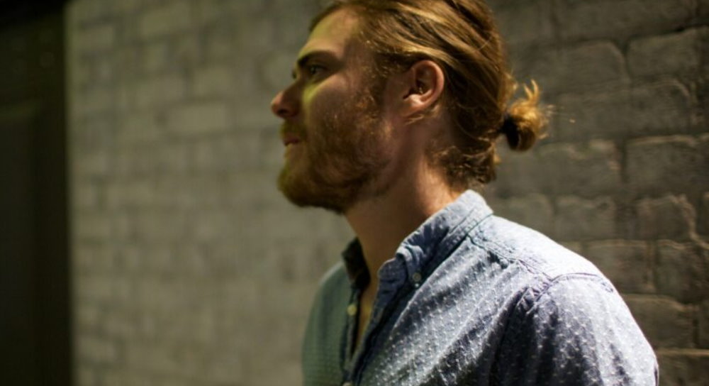 Joseph Shirley to score The Mandalorian Season 3 - Fantha Tracks ...