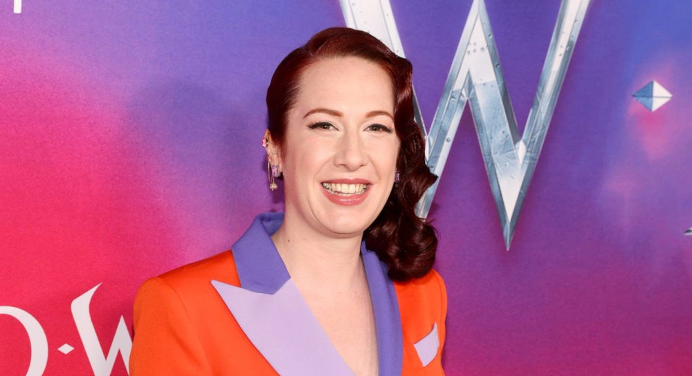 Costume Designer Sarah Young talks Willow - Fantha Tracks | Daily Star ...