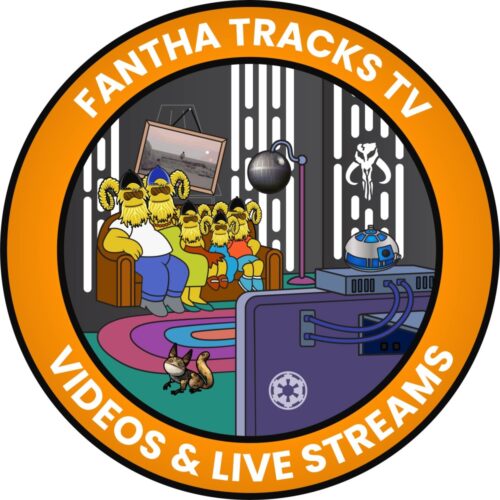 Star Wars Celebration Europe: HoloNet News Stage panels revealed ...