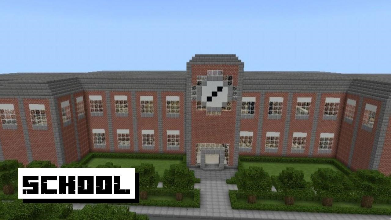 Download Minecraft MCPEDL Maps 2023: MCPEDL Maps on Android