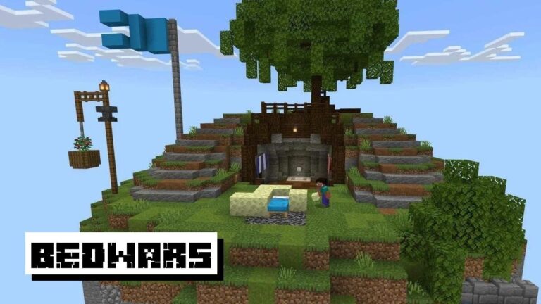 Download Minecraft MCPEDL Maps 2023: MCPEDL Maps on Android