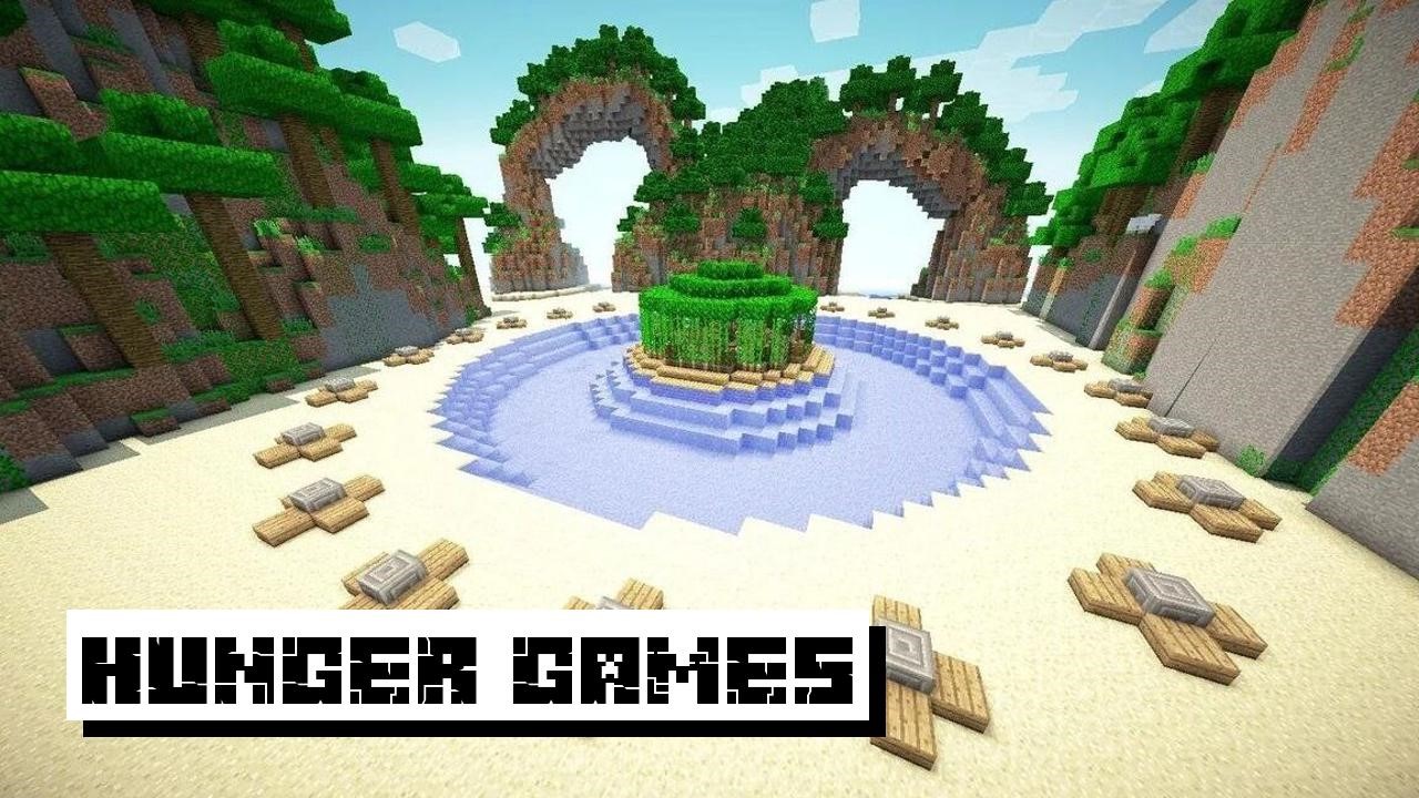 Download Minecraft MCPEDL Maps 2023: MCPEDL Maps on Android