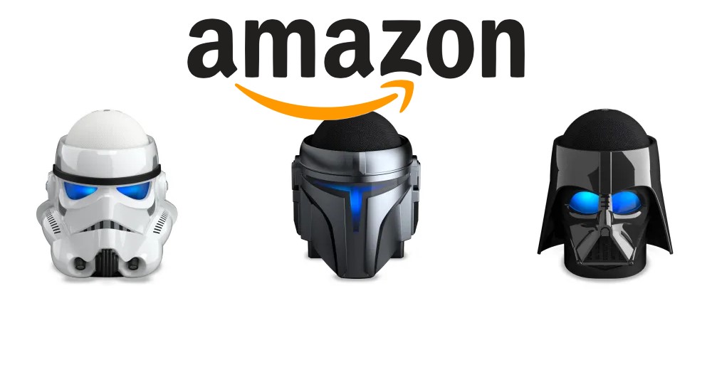 Echo Star Wars Case What's The Best Look Echo Had? : R/StarWars