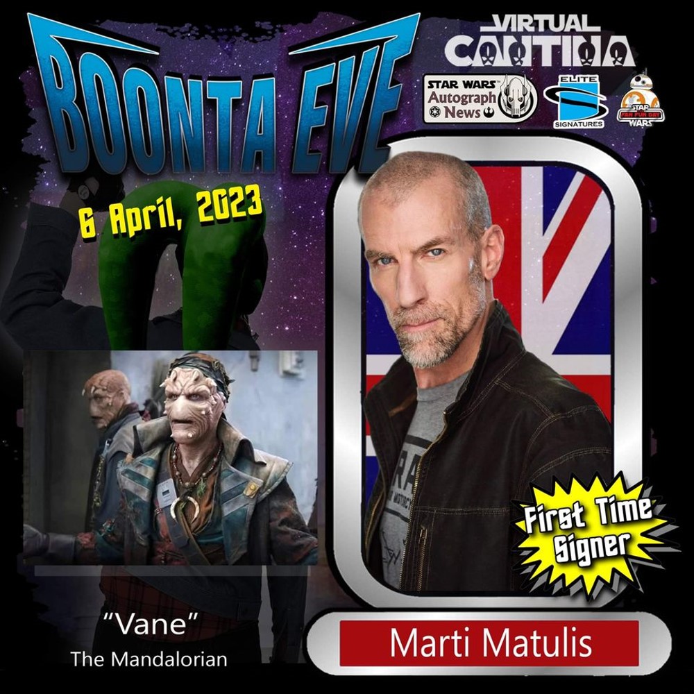 Boonta Eve 4: Latest guest announced - Fantha Tracks