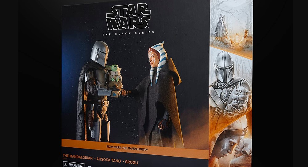 Hasbro deliver packaging update: Windows and blisters to return ...