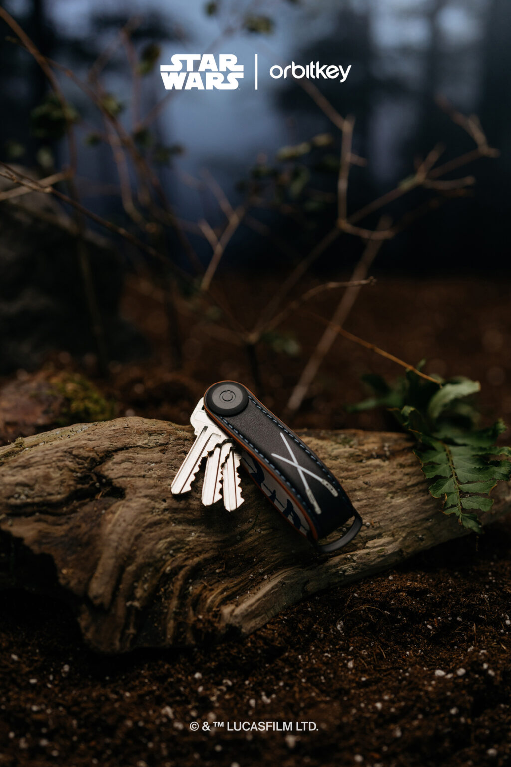 Ahsoka, The Mandalorian and Grogu EDC gear blast into Star Wars ...