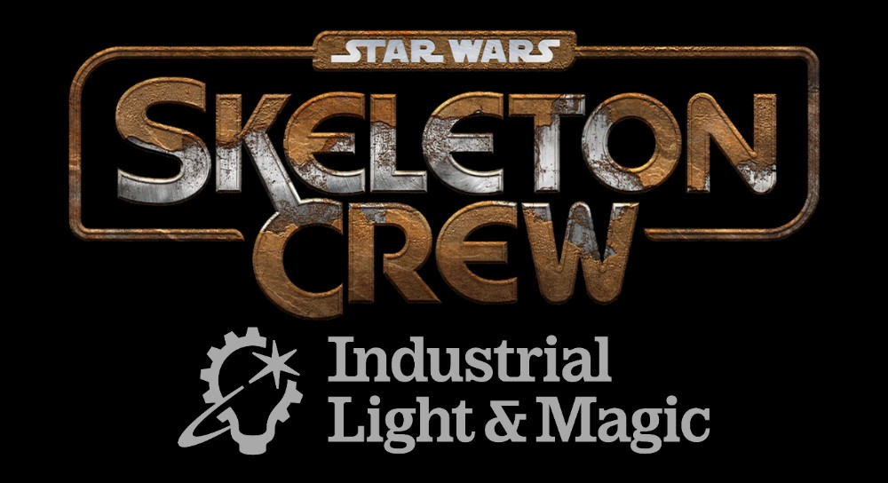 ILM Sydney and Mumbai to provide VFX for Skeleton Crew - Fantha Tracks ...