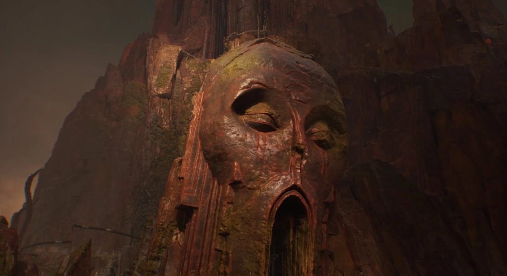 Ahsoka – The Guide: Part 6 Far, Far Away - Fantha Tracks | Daily Star Wars News