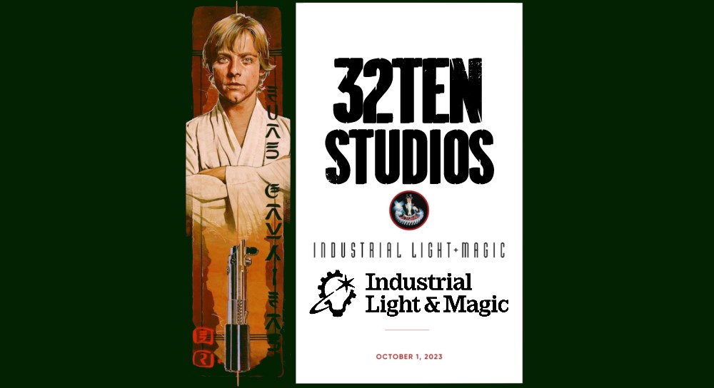 32Ten Studios close for the final time - Fantha Tracks | Daily Star ...